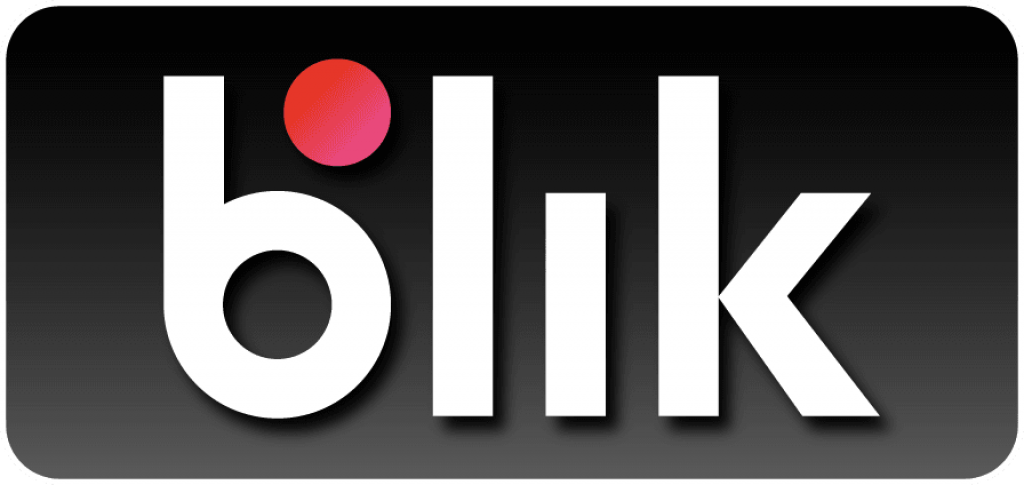 BLIK - co to jest i jak działa? Jak założyć Konto do płatności Blikiem? BLIK - co to jest i jak działa? Jak założyć Konto do płatności Blikiem?