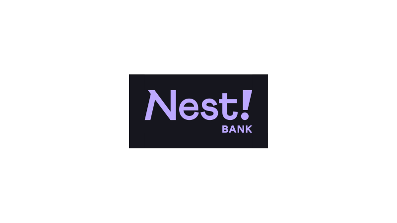 Nest Bank Konto Oszczędnościowe 7,1% na 3M - Opinie Nest Bank Konto Oszczędnościowe 7,1% na 3M - Opinie